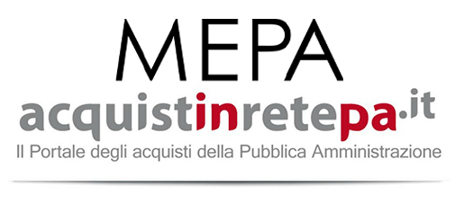 Our Company - Infordata