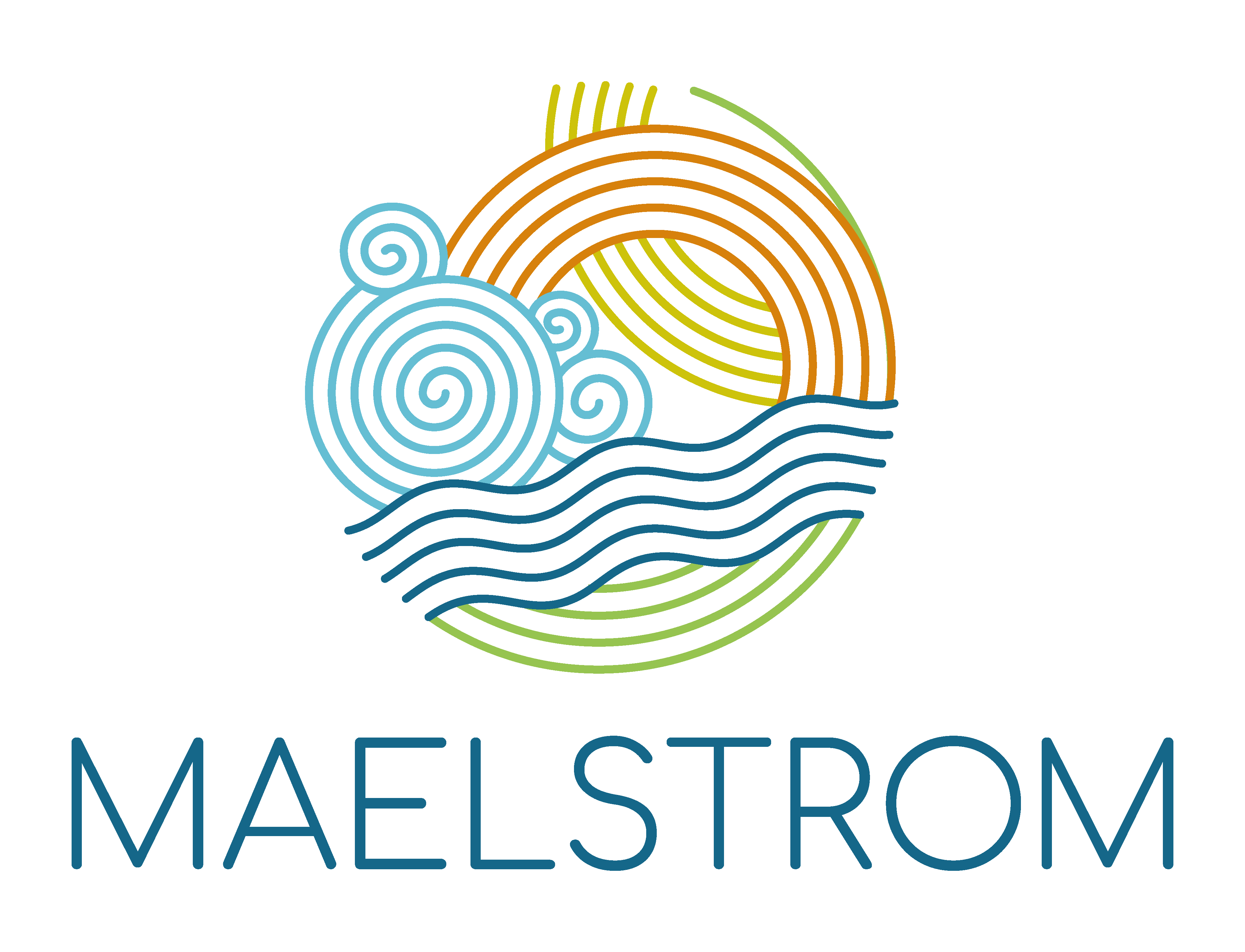 Le tecnologie Maelstrom su Euronews - Infordata Sistemi Società Benefit